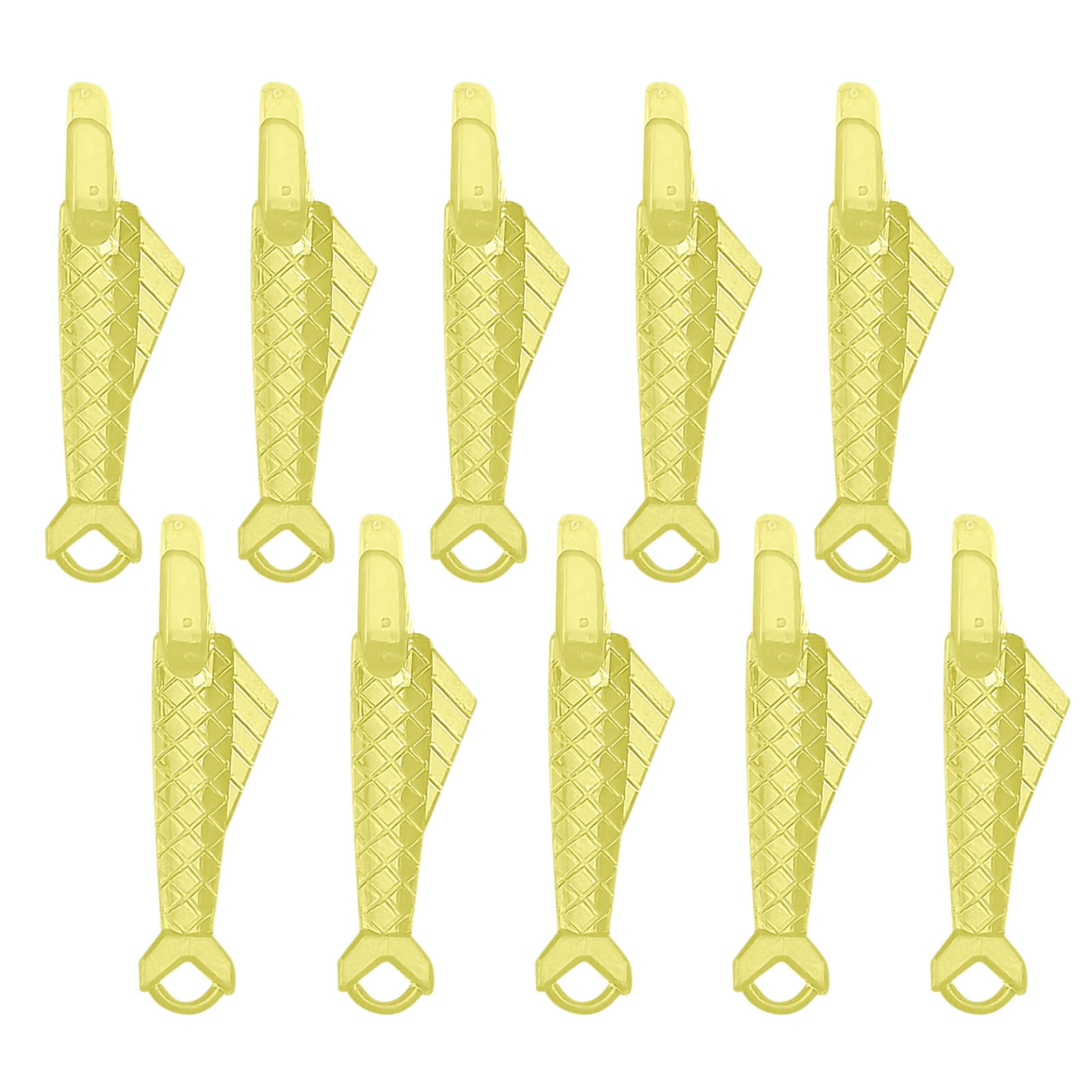 Automatic Sewing Needle Threader 2026 Upgrade Self-thread Loop Easy ...