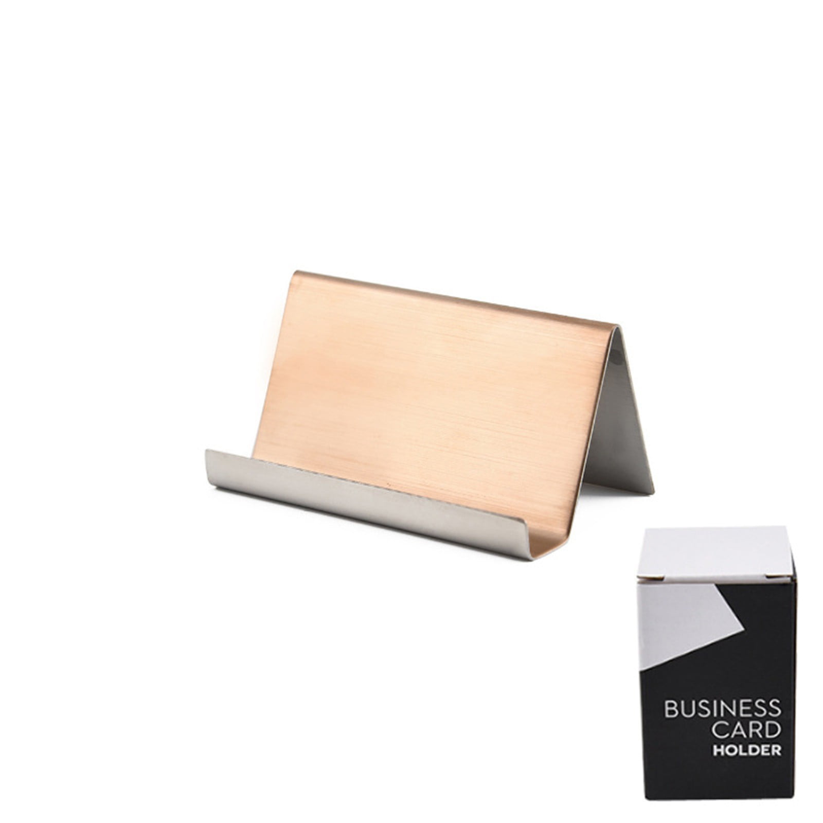 Automatic Sewing Needle Threader Self-threading Tool Loop Easy Upgrade ...