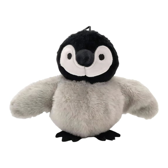 Automatic Shaking Plush Toy Rechargeable Plush Felines Toy For ...