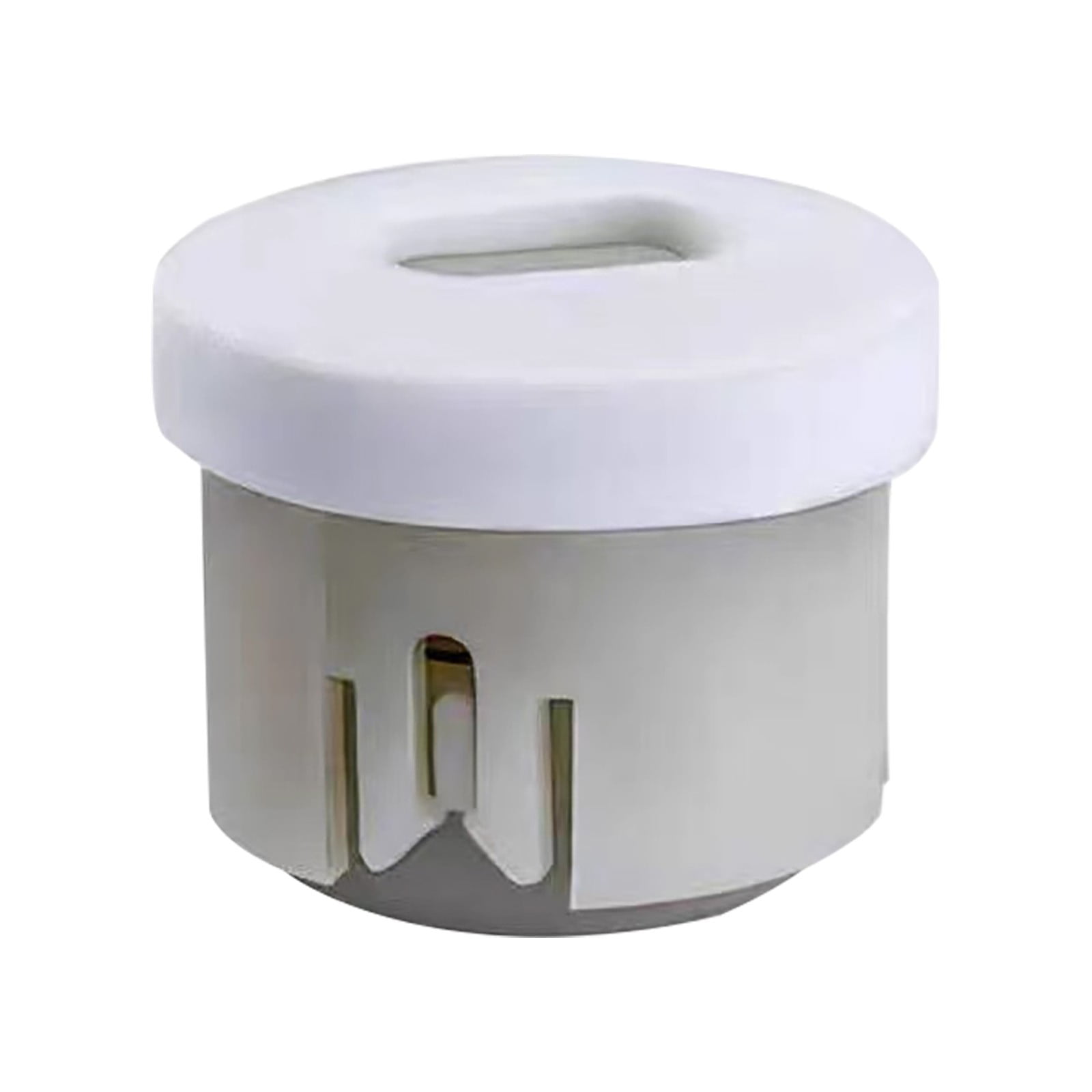 Automatic Sharpener Grinding Wheel & Sharpening Head - High Efficiency ...