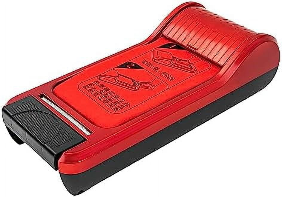 Automatic Shoe Cover Dispenser Machine, Shoe Film Machine w/Disposable ...