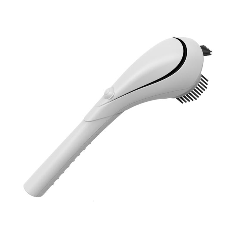 Shoe Washing Machine ABS Texture Cleaning Brush for Multifuntional ...