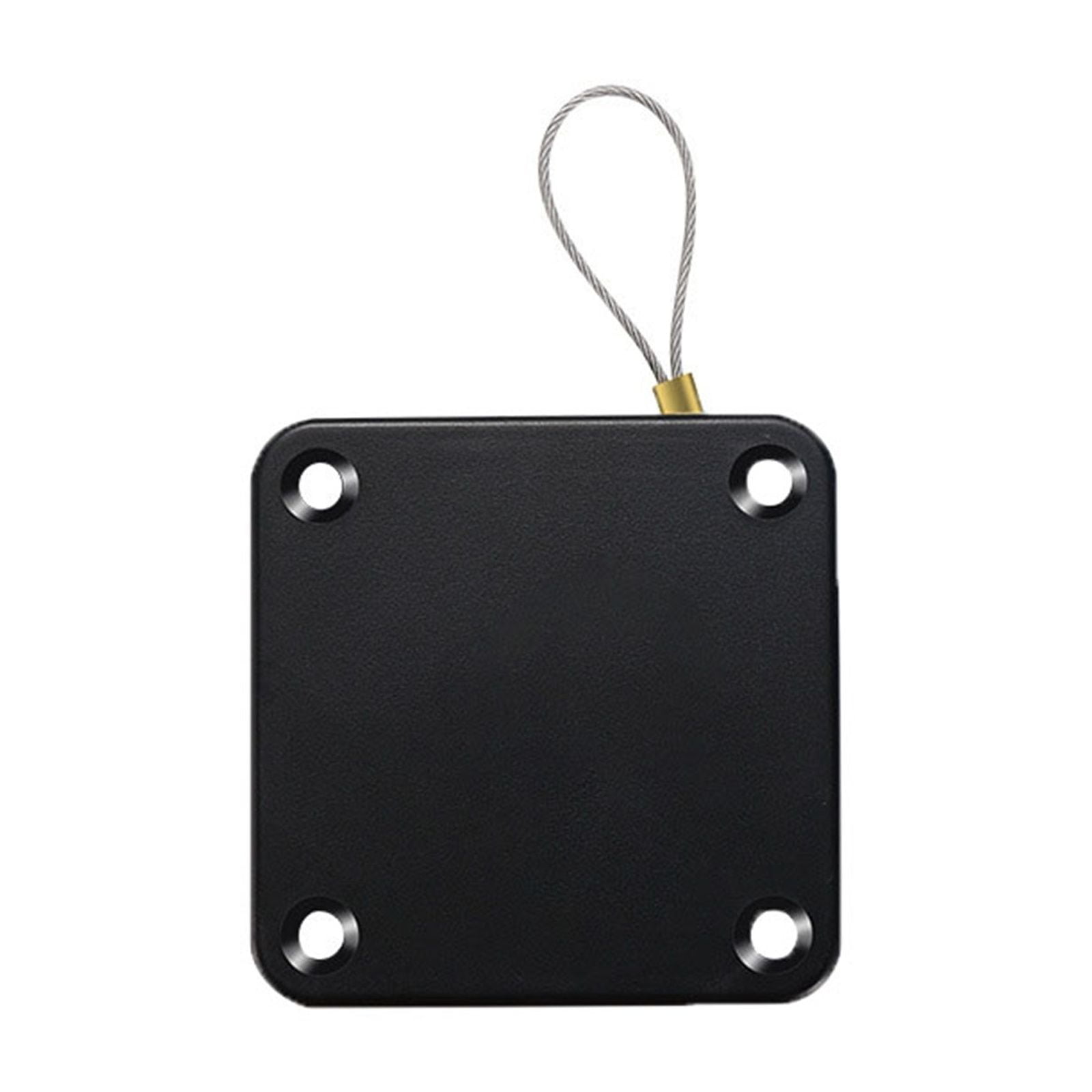 Automatic Shower Curtain Opener and Closer Multifunctional Door Stop ...