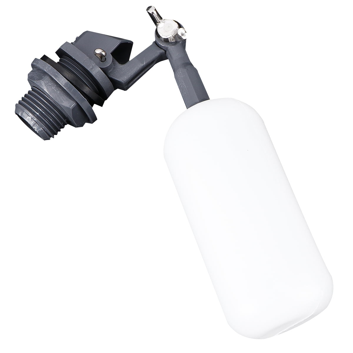 Automatic Shutoff Valve Water Tank Pond Level Float Inflatables ...