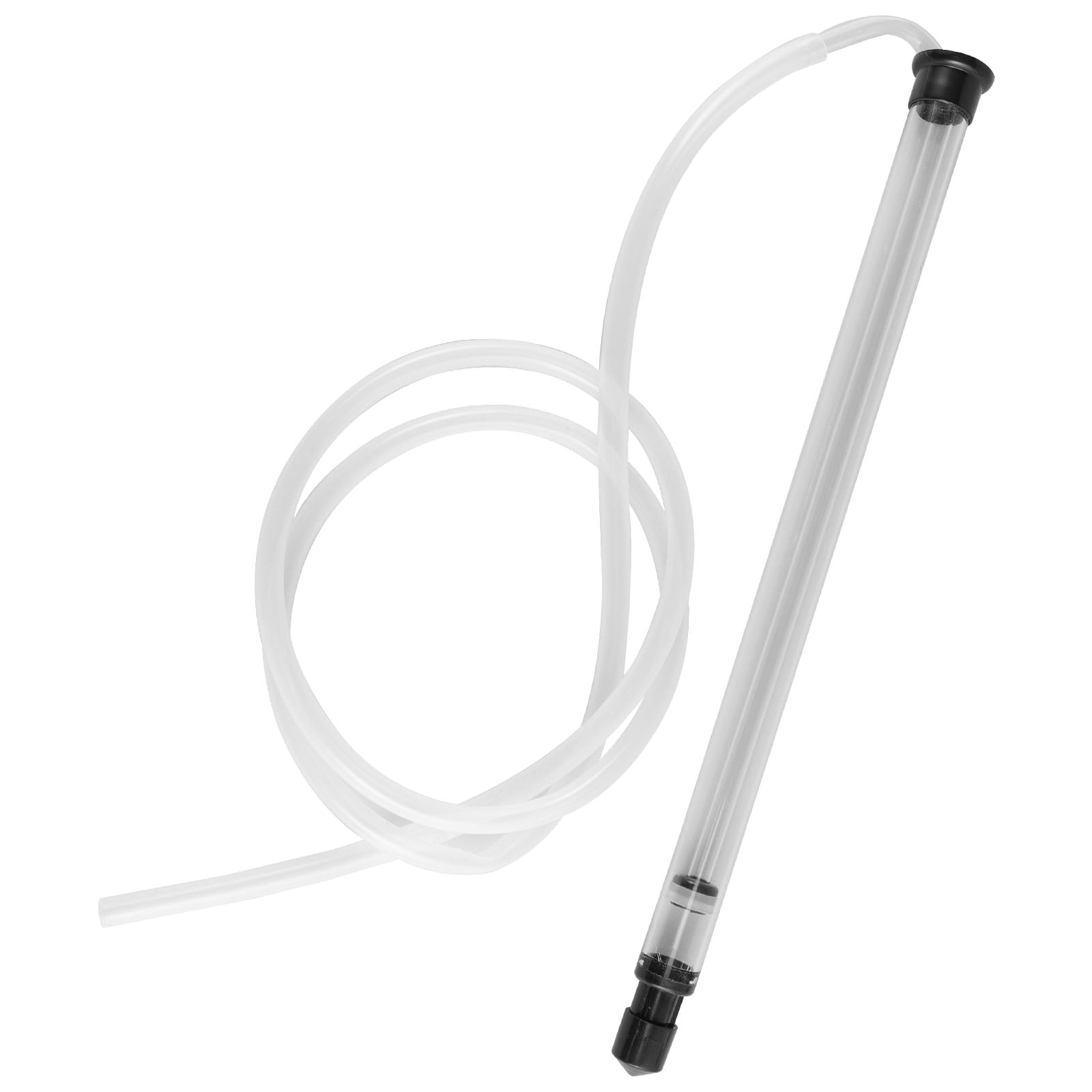 Automatic Siphon Siphon Hose Wine Making Siphon Siphon Tubing Home Hose ...