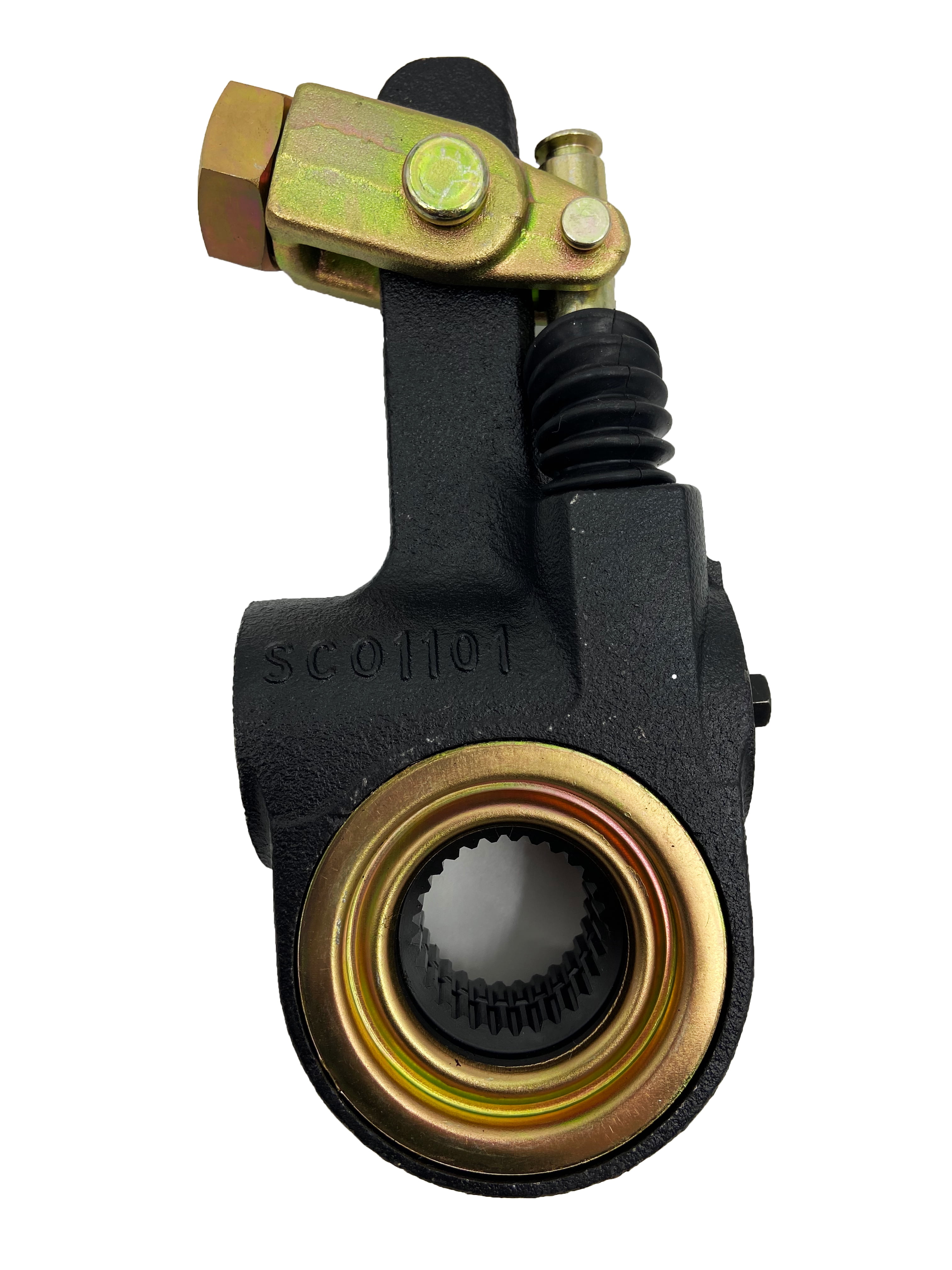 Automatic Slack Adjuster for A24-3275M1079, A24-3275N768S, A25 ...