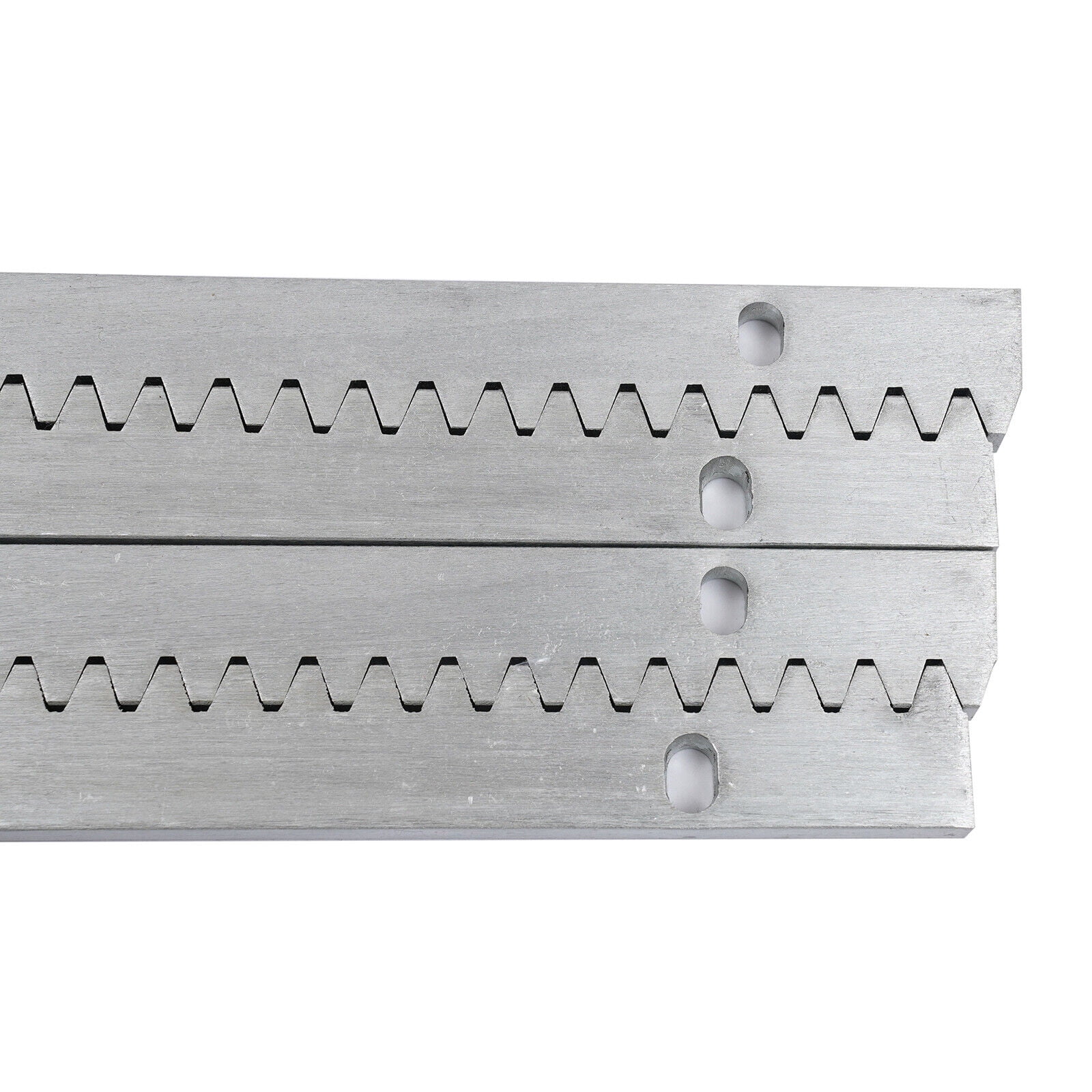 Automatic Sliding Gate Tooth Gear Rack Rail Track Sliding Gate Motor ...