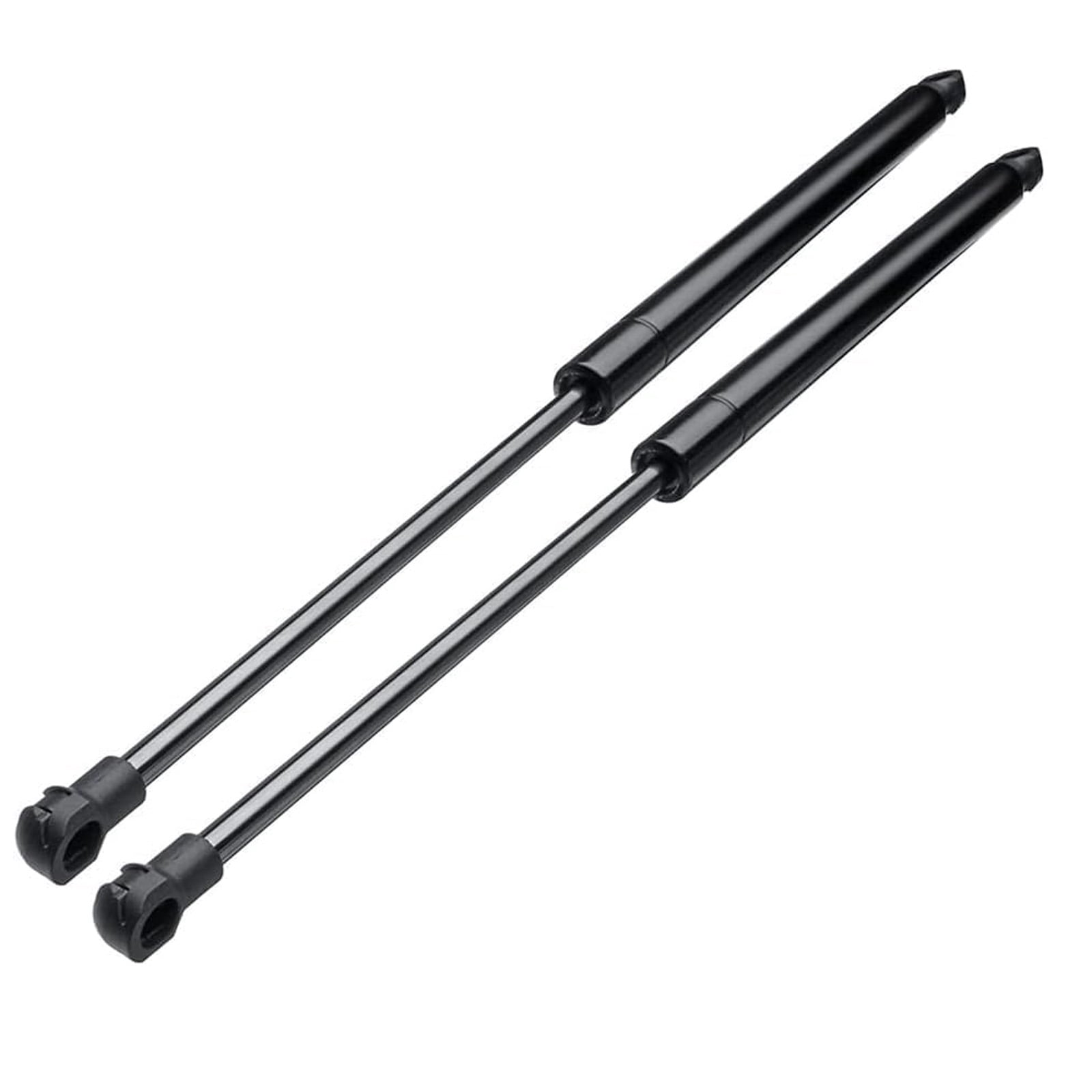 Automatic Slowly Close Tailgate Assist Shock Struts 96830123 Pickup ...