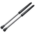 Automatic Slowly Close Tailgate Assist Shock Struts 96830123 Pickup ...