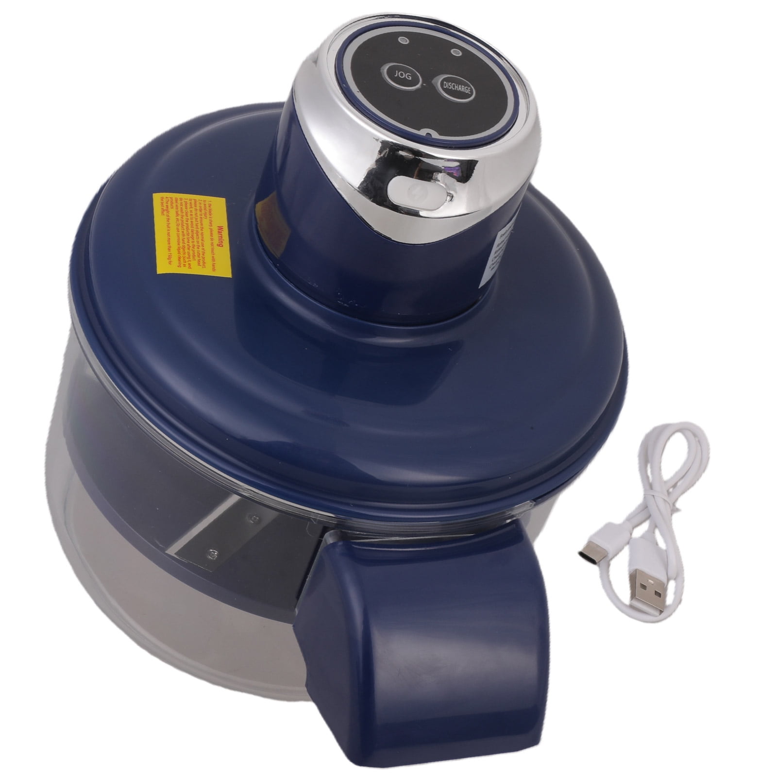 Automatic Small Fruit Garlic Peeler Machine Tomato Garlic Peeler Skin ...