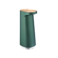 Automatic Soap Dispenser, 450ML Smart Touchless Foam Hand Wash Station ...