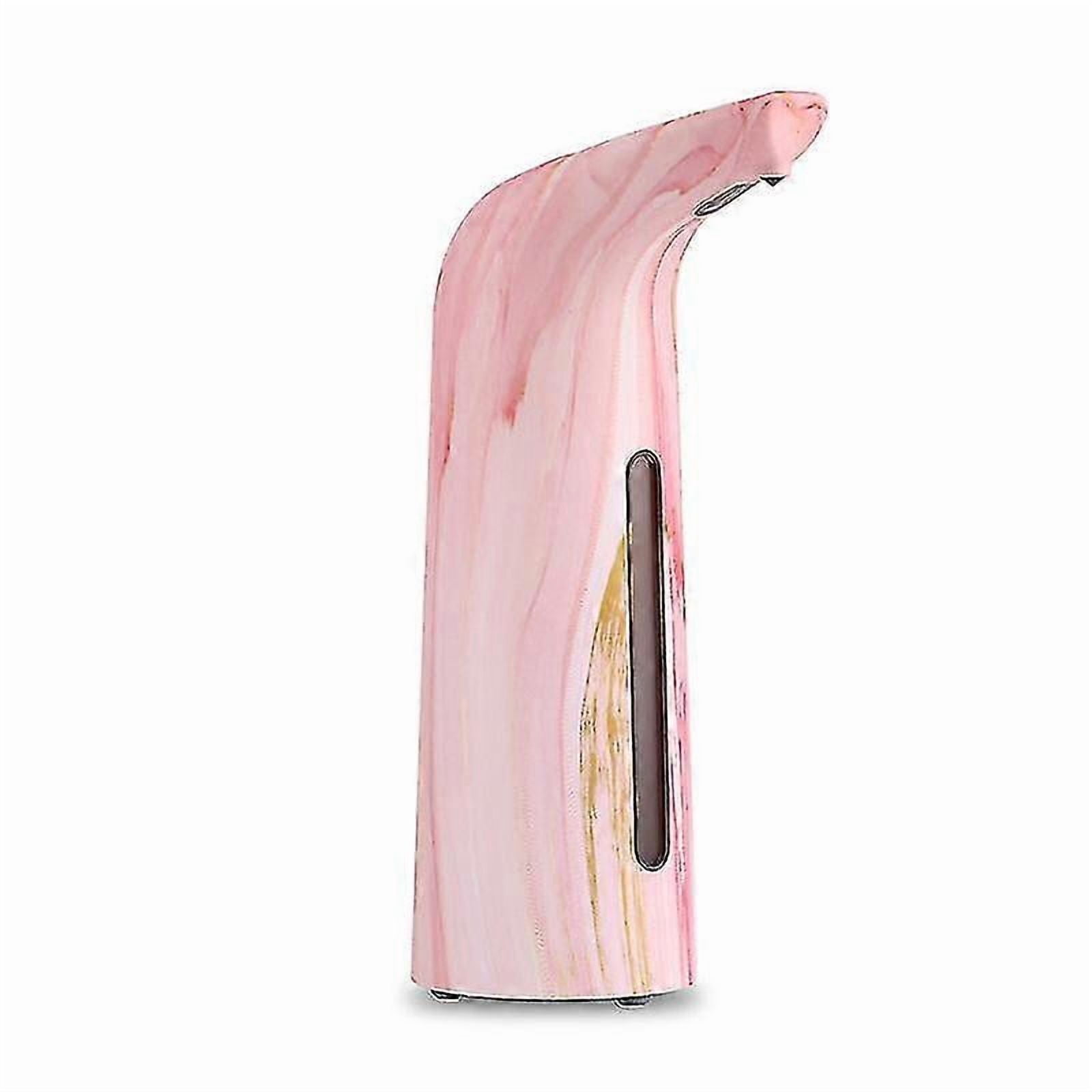 Automatic Soap Dispenser Electric Touchless rared Sensor Soap Dispenser ...