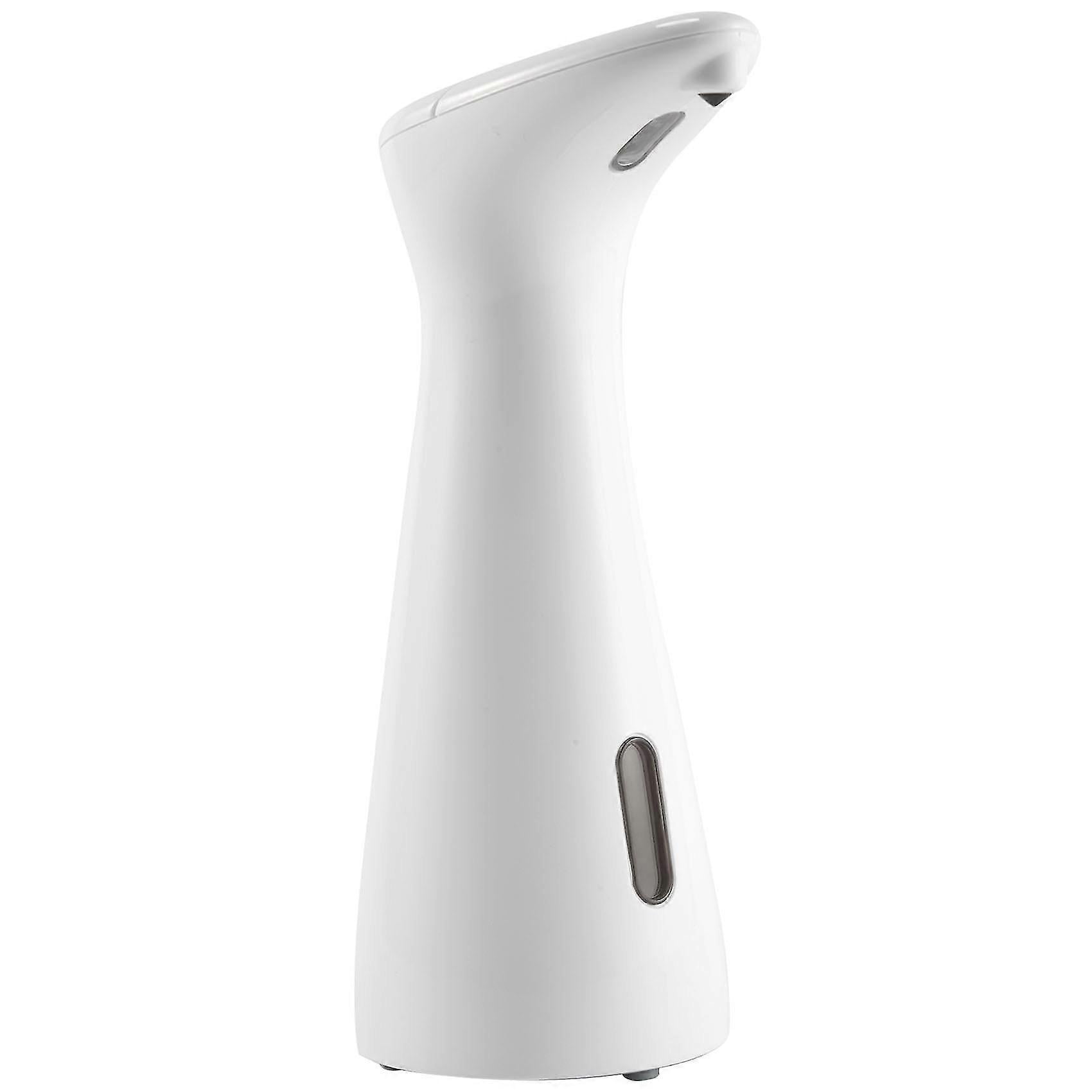Automatic Soap Dispenser, Pressless Soap Dispenser, With Automatic ...