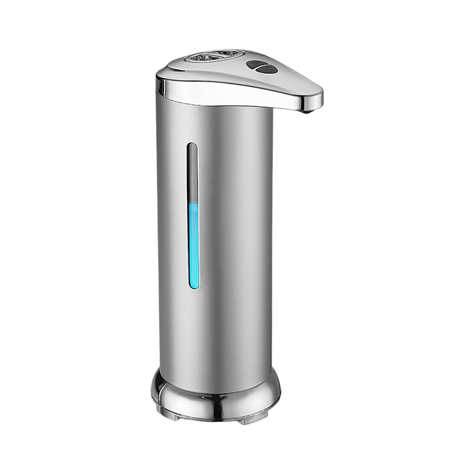Automatic Soap Dispenser Touchless Soap Dispenser Hand Soap Dispenser ...