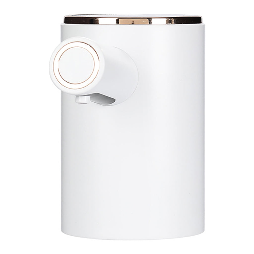 Automatic Soap Dispenser Touchless Soap Dispenser with Motion for ...