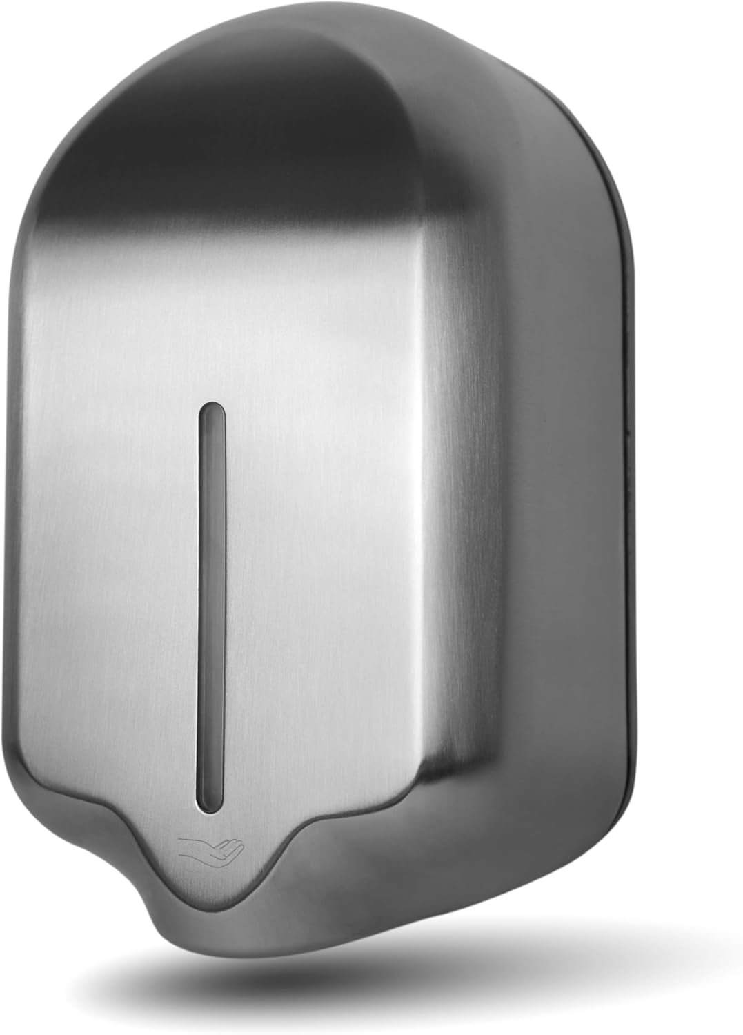 Automatic Soap Dispenser Wall Mount with Extra Large 40oz Capacity ...