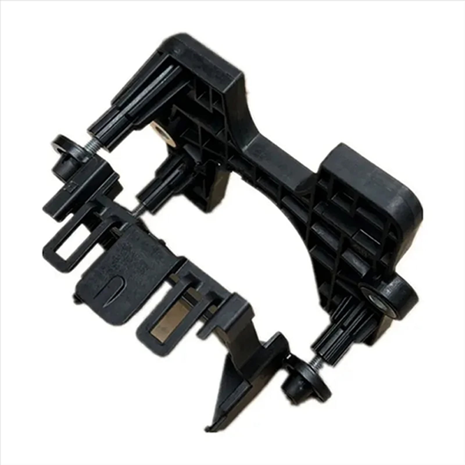 Automatic Speed Adjustment Sensors Mount For Vehicles Enhanced ...