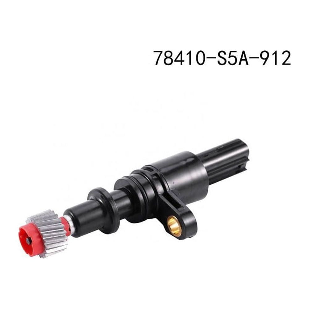 Automatic Speed Sensor Parts For Honda Civic 1.7L 2001-2005 1433066 ...