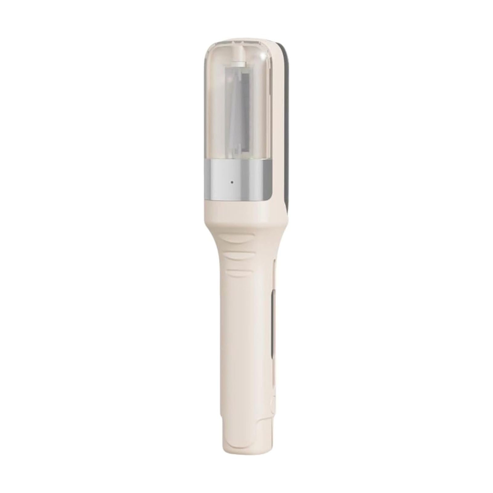 Automatic Split End Hair Trimmer,For The Fast & Easy Removal Of Split ...