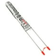 Automatic Spring Fishing Rod Holder Stainless Steel Fishing Rack Tool ...