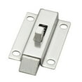 Automatic Spring Latch Bounce Lock 50mm/2 inch Automatic Spring Loaded ...