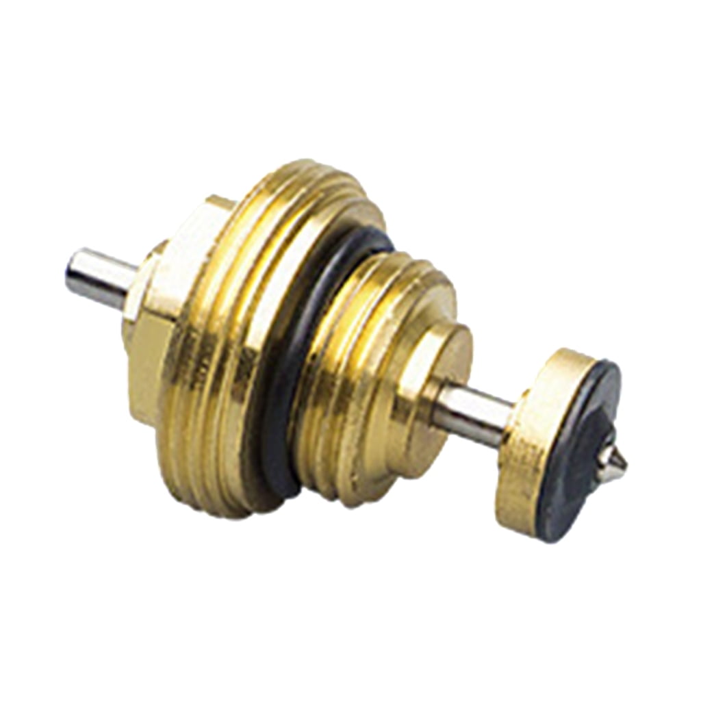 Automatic Spring Valves Cores 30x1.5mm Fluid Control Return Pin Valves ...