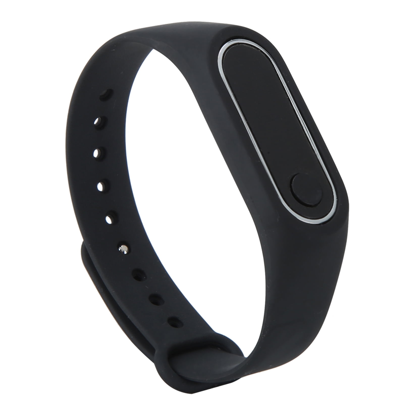 Automatic Static Eliminator,Adjustable Wristband Electrostatic Removal ...