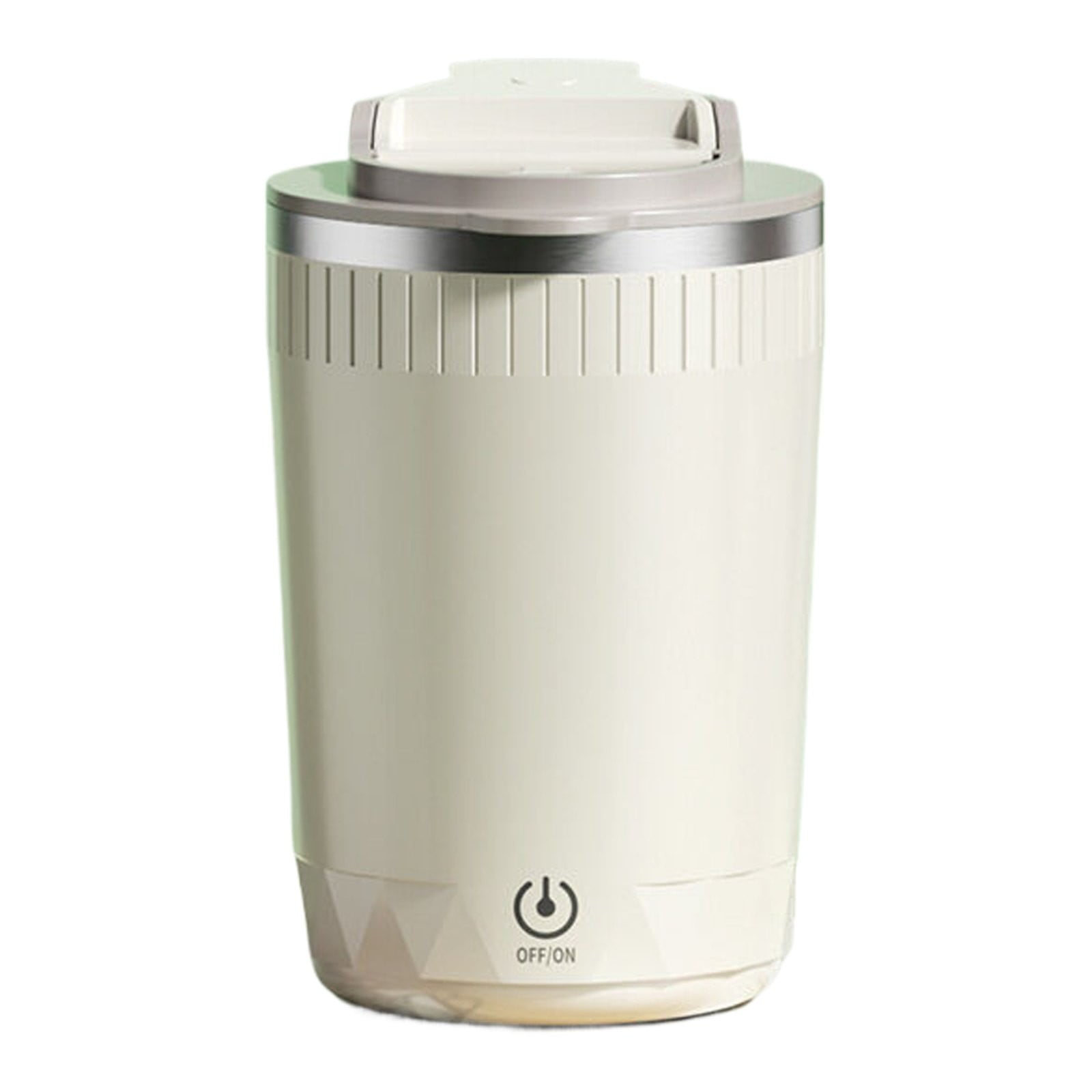 Automatic Stirring Coffee Mug 2024 New Coffee Stirrer Mug For Milk Self ...