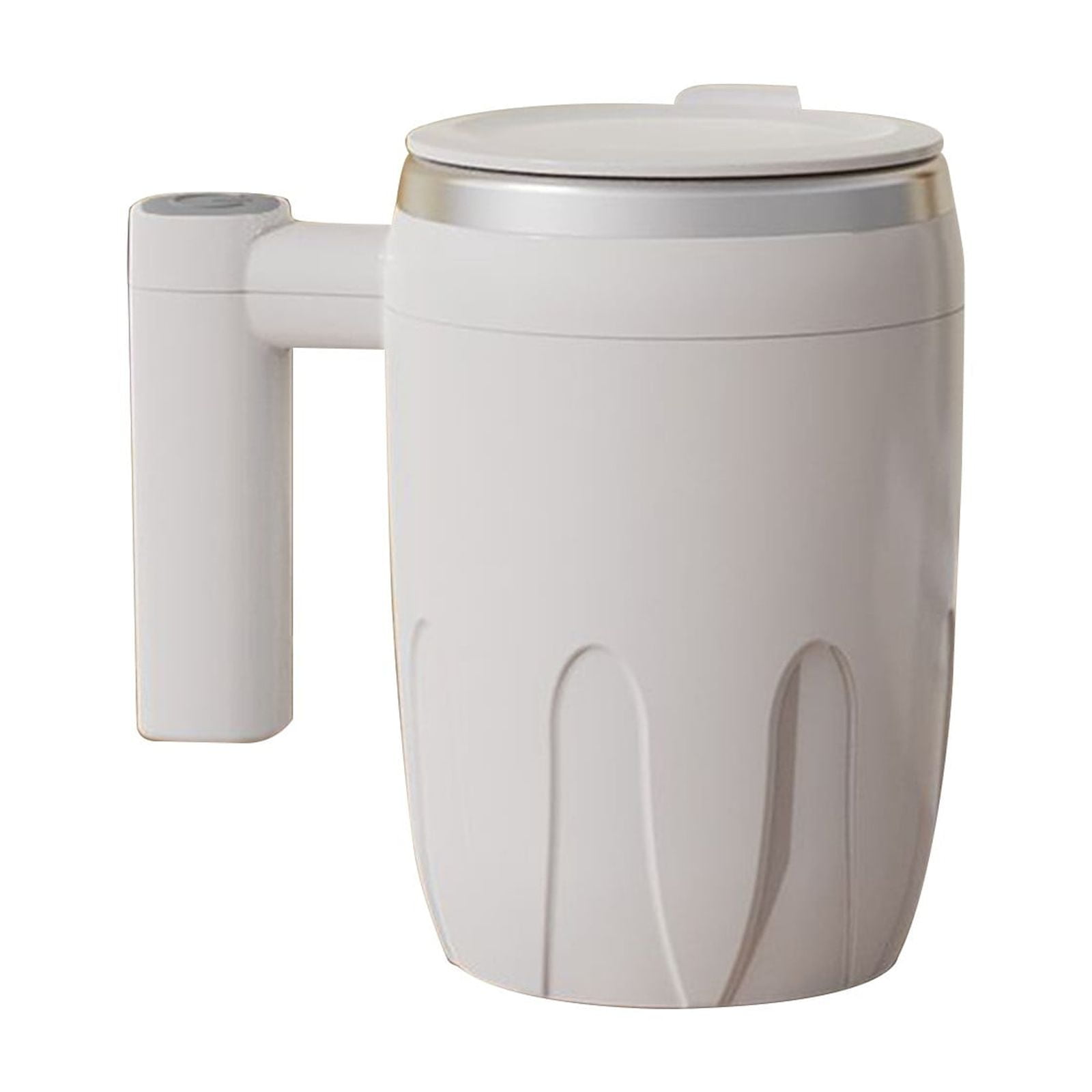 Automatic Stirring Cup Coffee Cup Electric Portable Water Cup Brewing ...