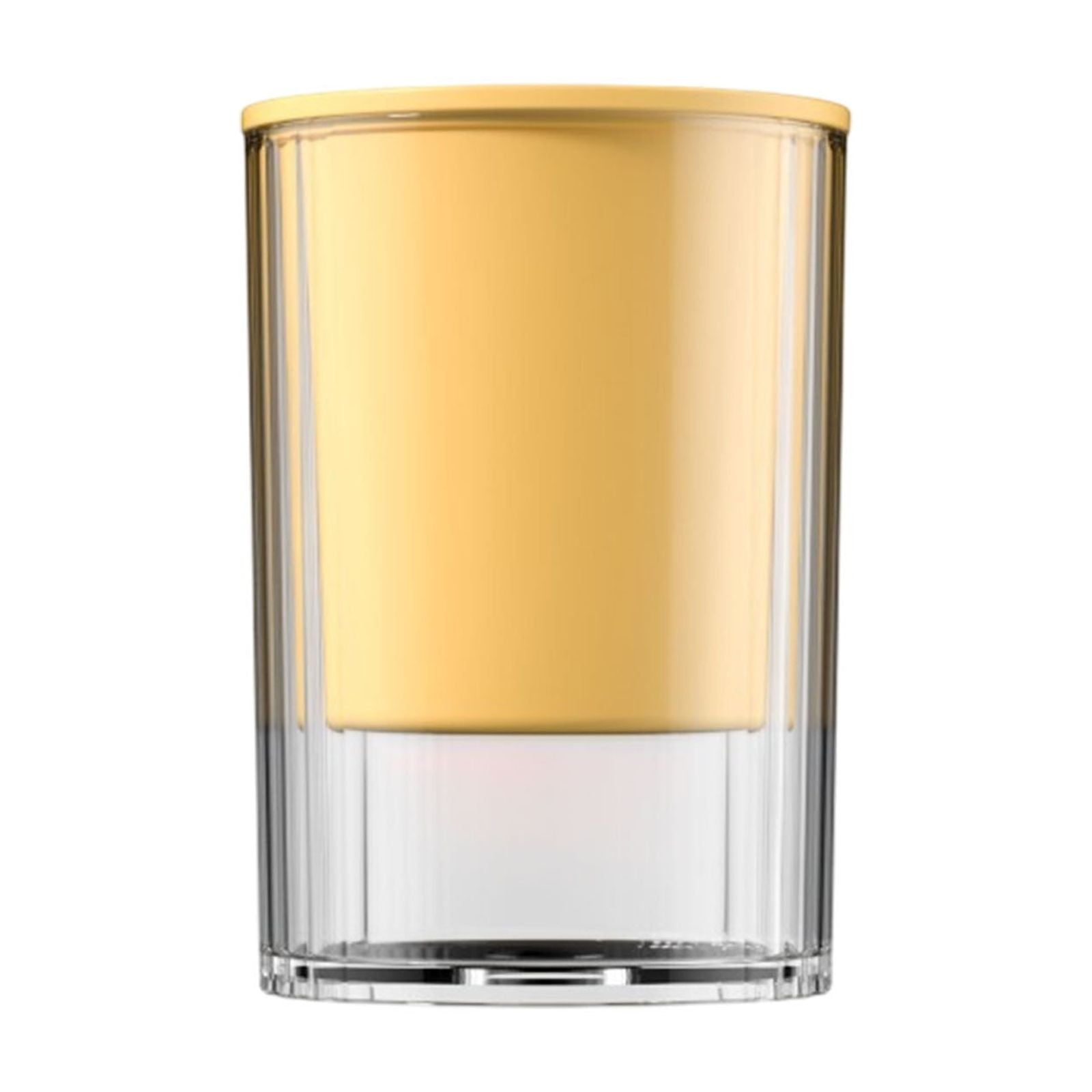 Automatic Suction Planter, Green Plant Pot, Plastic Material ...