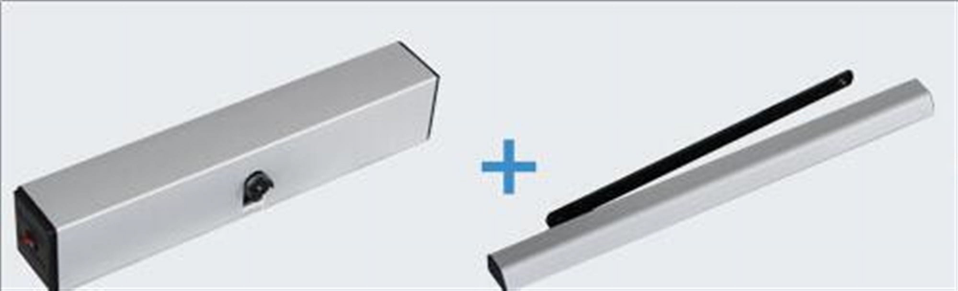 Automatic Swing Door Gate Motor Opener Operator For Door Gate Access ...