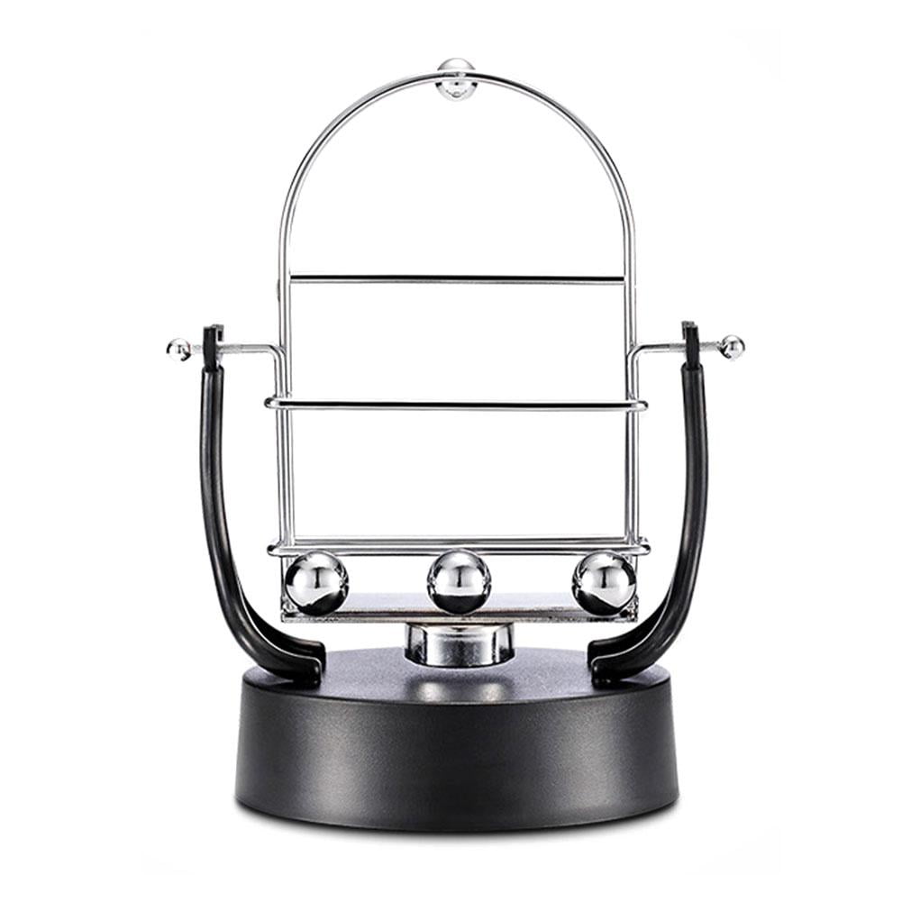 Automatic Swing Shake Phone Wiggler Device Record Step Artifact Motion ...