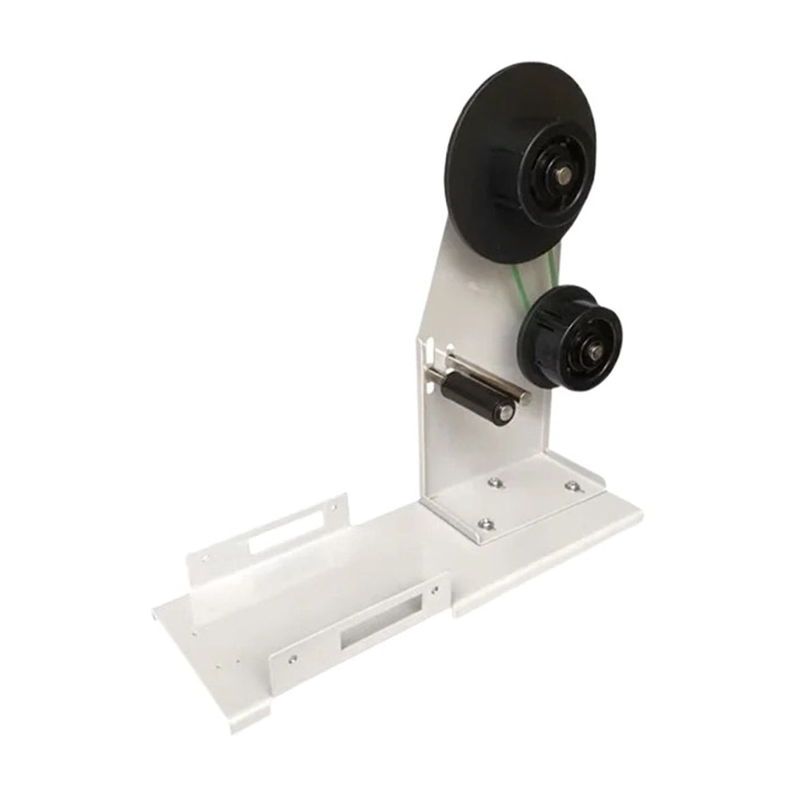Automatic Tape Dispenser Stand Tape Cutter Tape, Cutter Peel Stand ...
