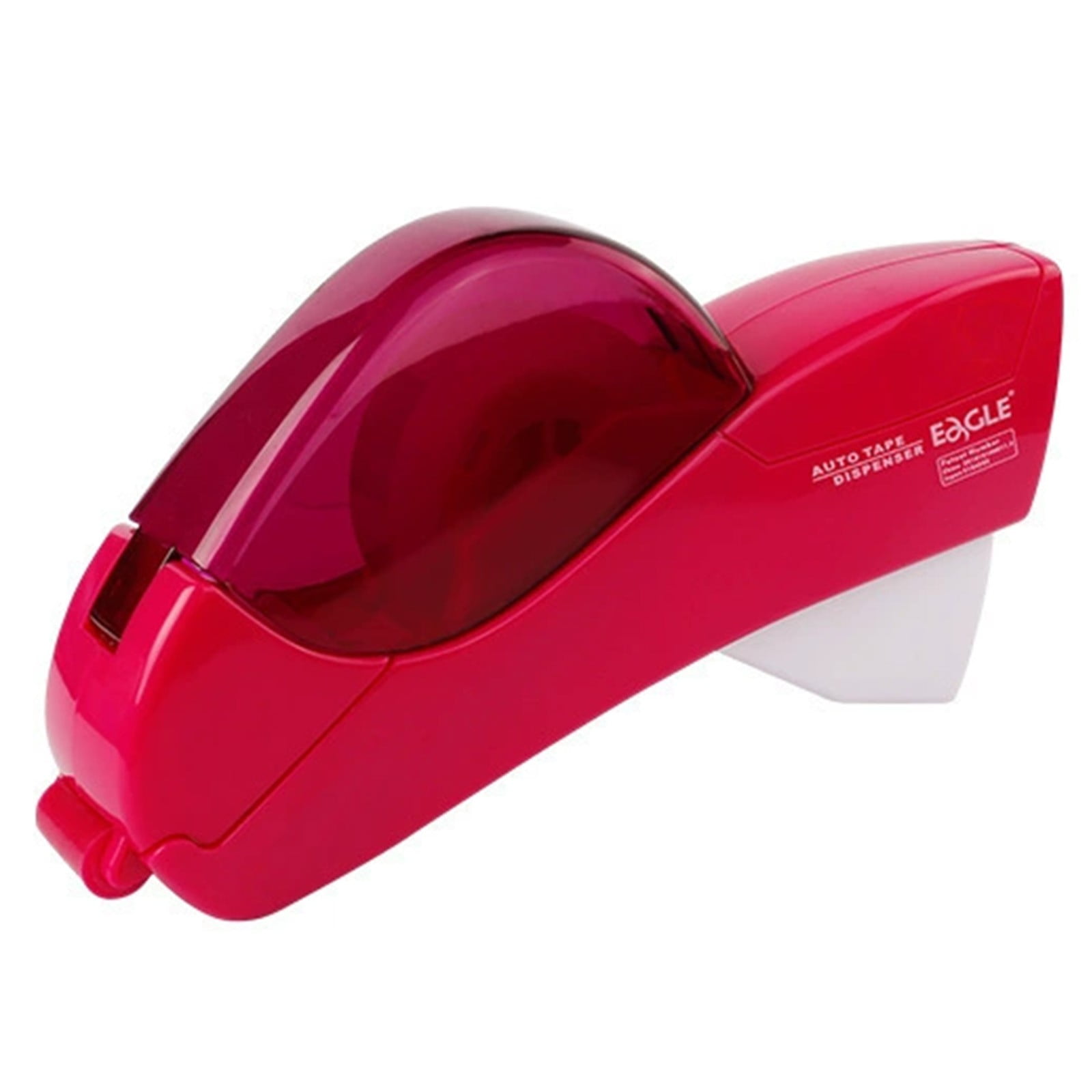 Automatic Tape Dispenser for Wrapping Handheld Packaging Tape Dispenser ...