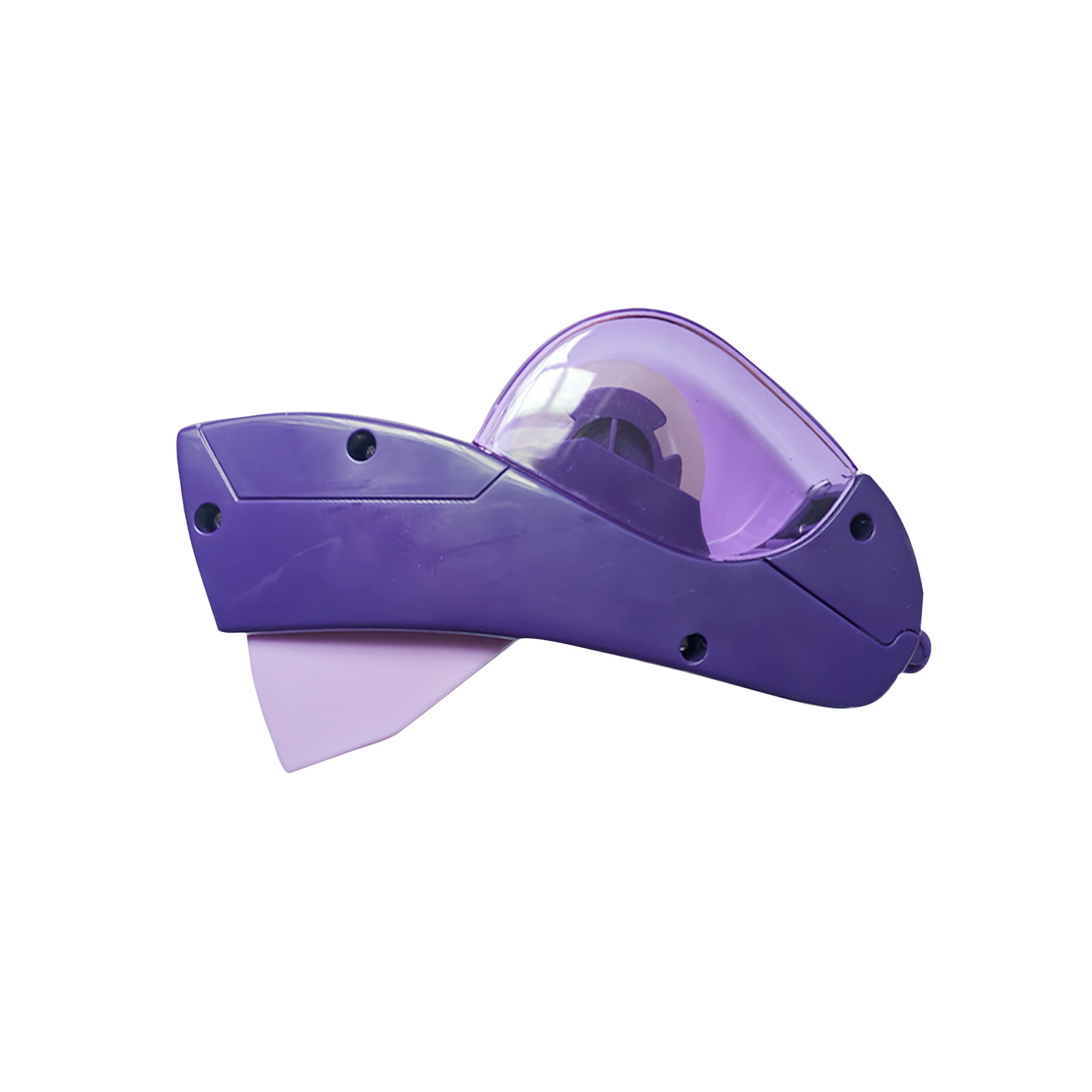 Automatic Tape Dispensers And Tape Guns Are Ideal For Wrapping Gifts ...