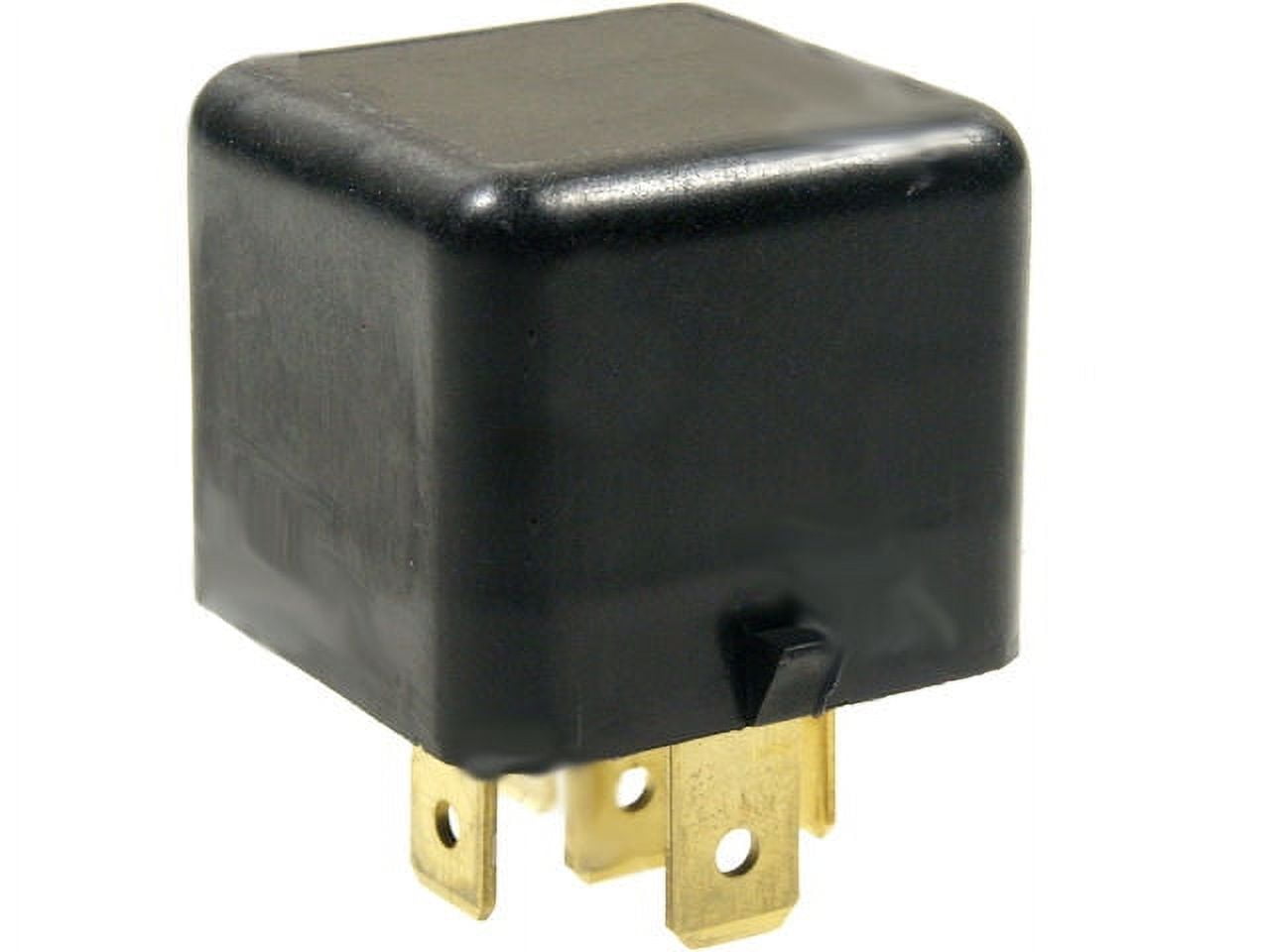 Automatic Temperature Control ATC Relay - Compatible with 1999 - 2001 ...