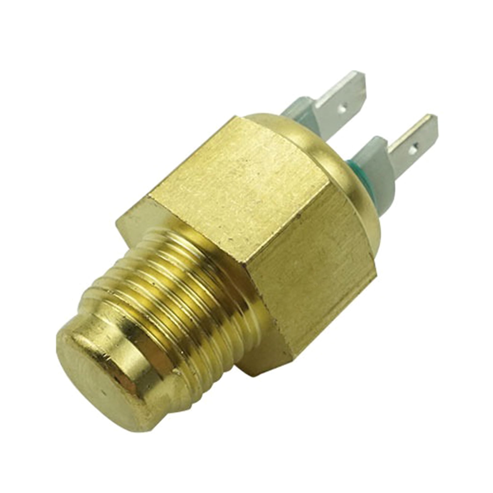 Automatic Thermal Control Switches Engine Defense Temperature Sensors ...