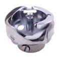 Automatic Thread Cutter Shuttle Stainless Steel Thread Cutting Shuttle ...