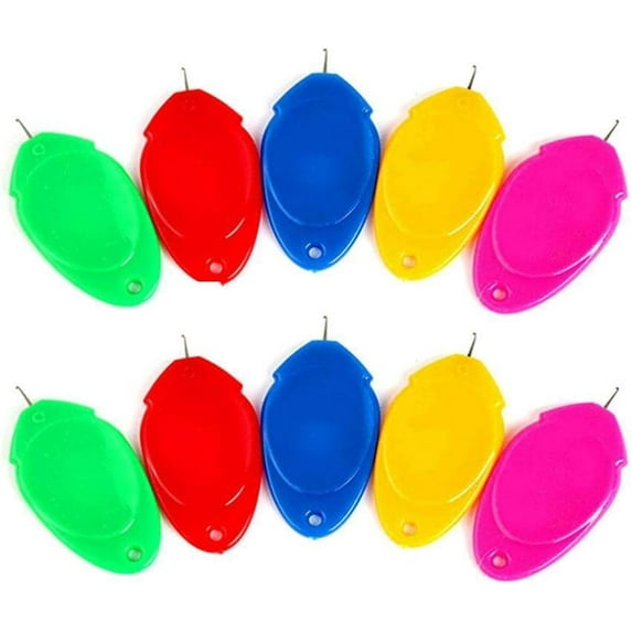 Automatic Threader,Easy Threaders for Sewing Machine,Threader Thread ...