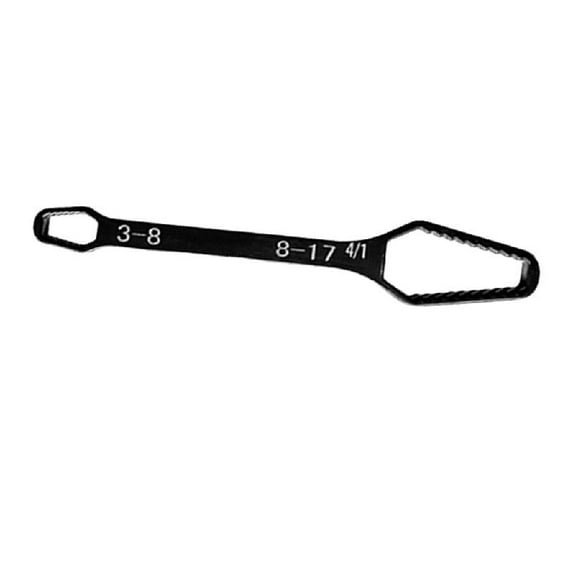 Automatic Tightening Spanner Glasses Wrench Tool for Machine Automotive ...