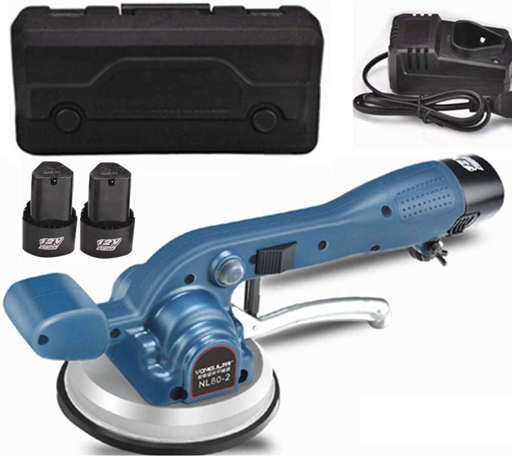 Automatic Tile Leveling Machine Tile Vibrator Vibration Leveling Tiler ...