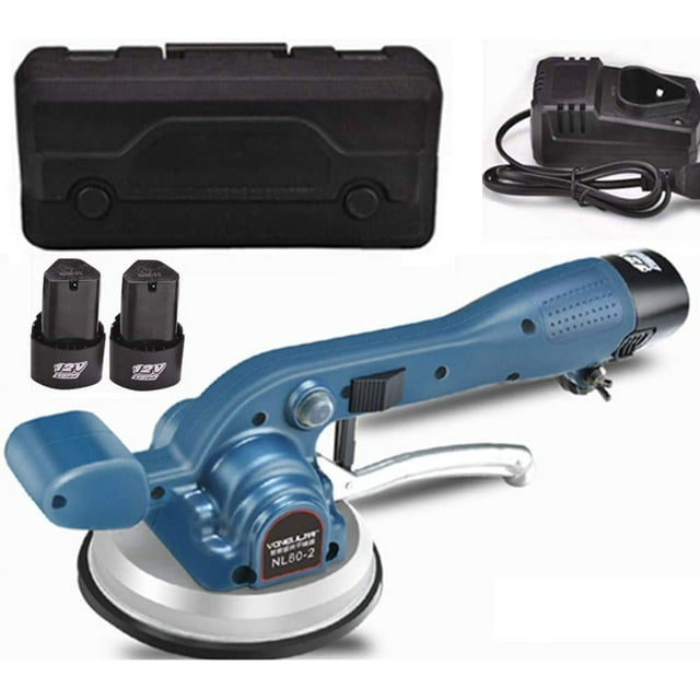 Automatic Tile Leveling Machine Tile Vibrator Vibration Leveling Tiler ...