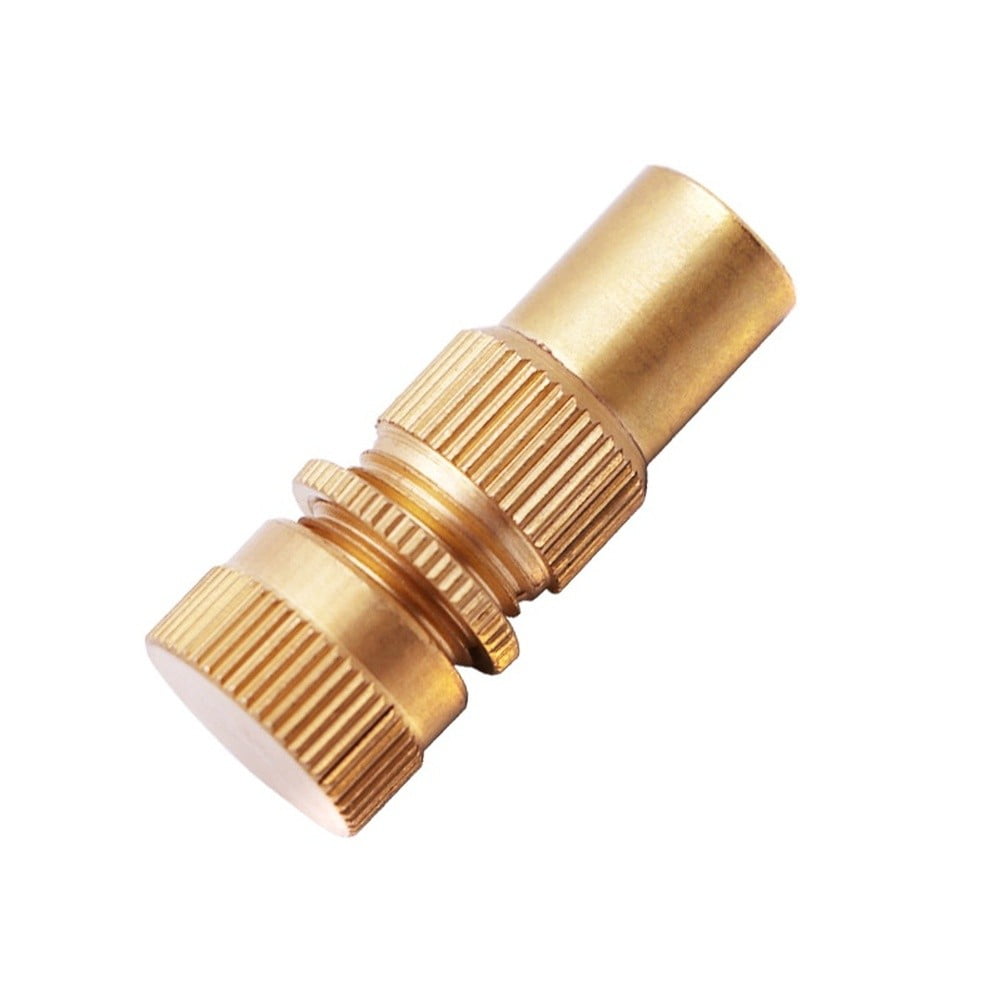 Automatic Tire Deflator Valve For Off Road Vehicles Desert Tire ...
