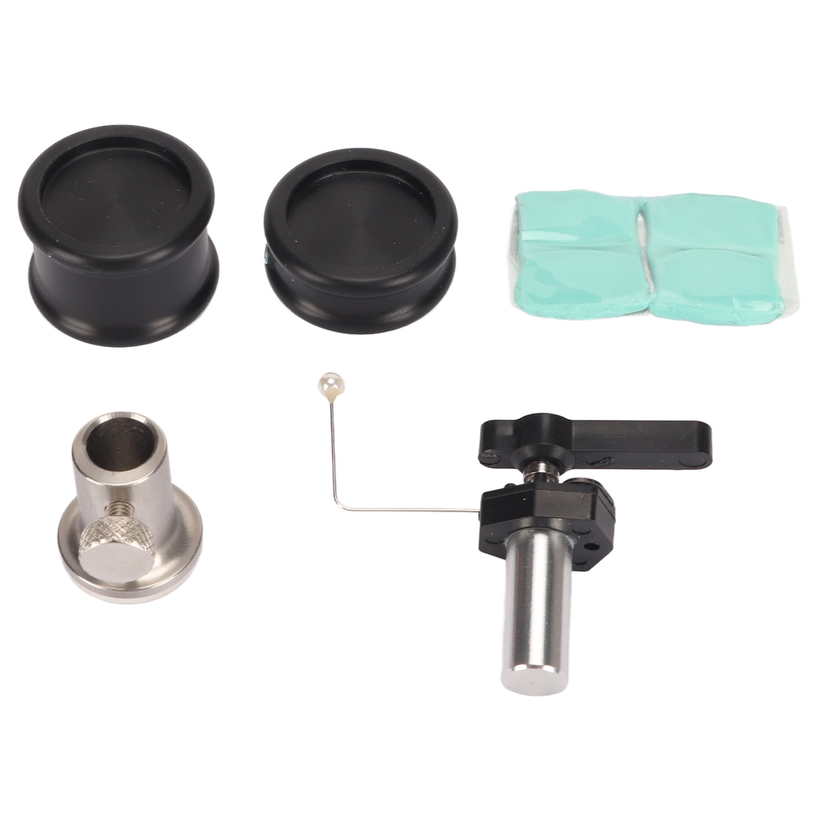 Automatic Tonearm Arm Lifter High End Tonearm Safety Raiser for LP ...