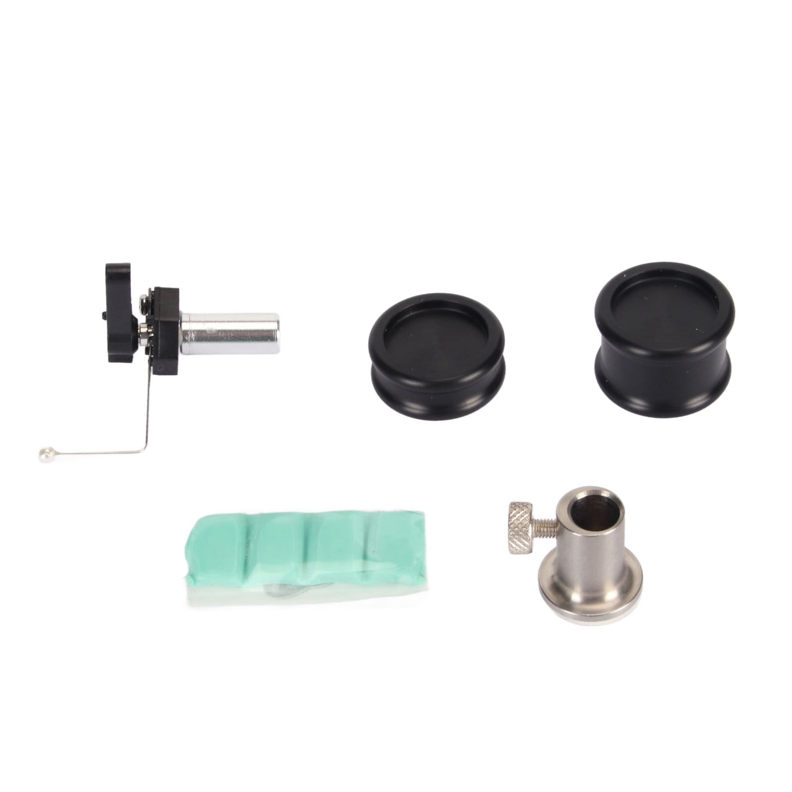 Automatic Tonearm Arm Lifter Professional Aluminum Adjustable Height ...