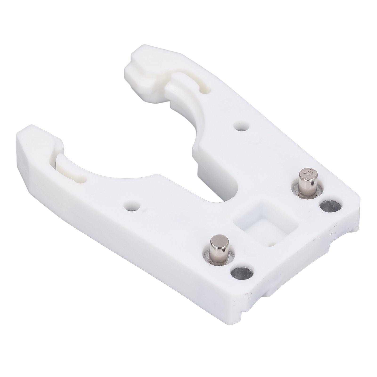 Automatic Tool Holder Clamp ABS Plastic Explosion Proof Tool Changer ...