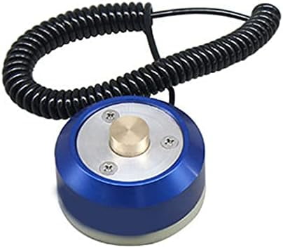 Automatic Tools Setting For Touch Plate Probe For Milling Engraving ...