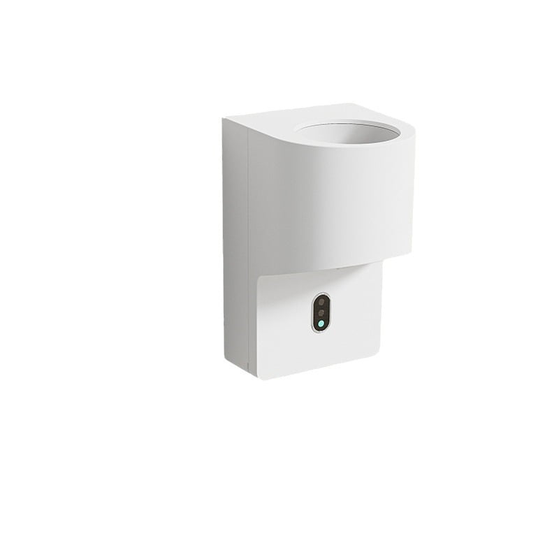 Automatic Toothpaste Dispenser Kids - Electric Toothpaste Dispenser ...