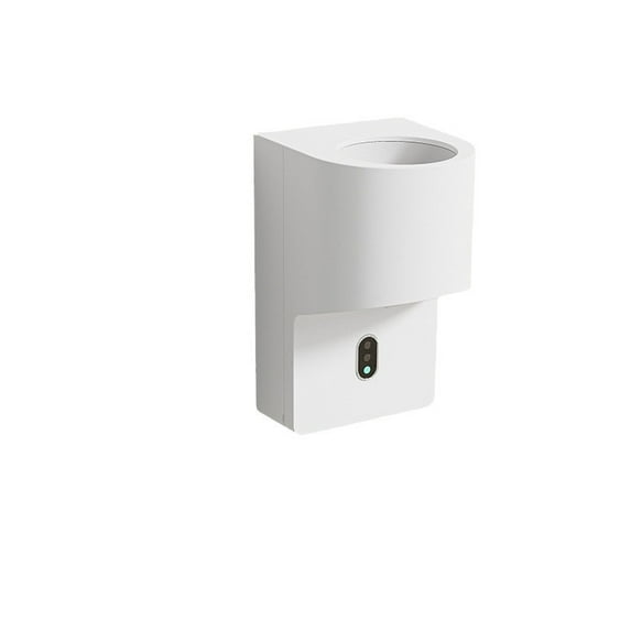 Automatic Toothpaste Dispenser Kids - Electric Toothpaste Dispenser ...