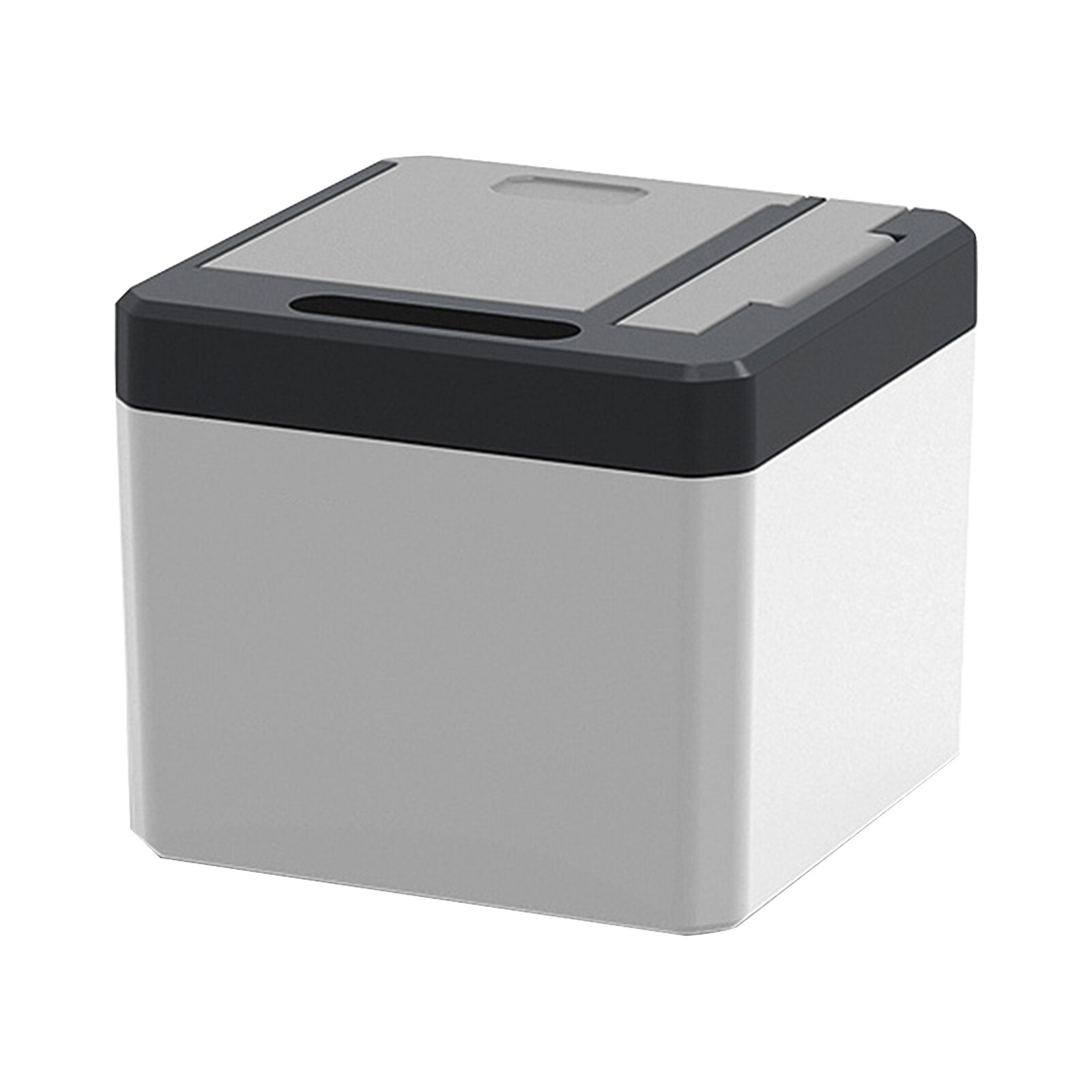 Automatic Toothpick Dispenser Infrared Sensor Smart Hand-free Toothpick Holder Table Smart ...